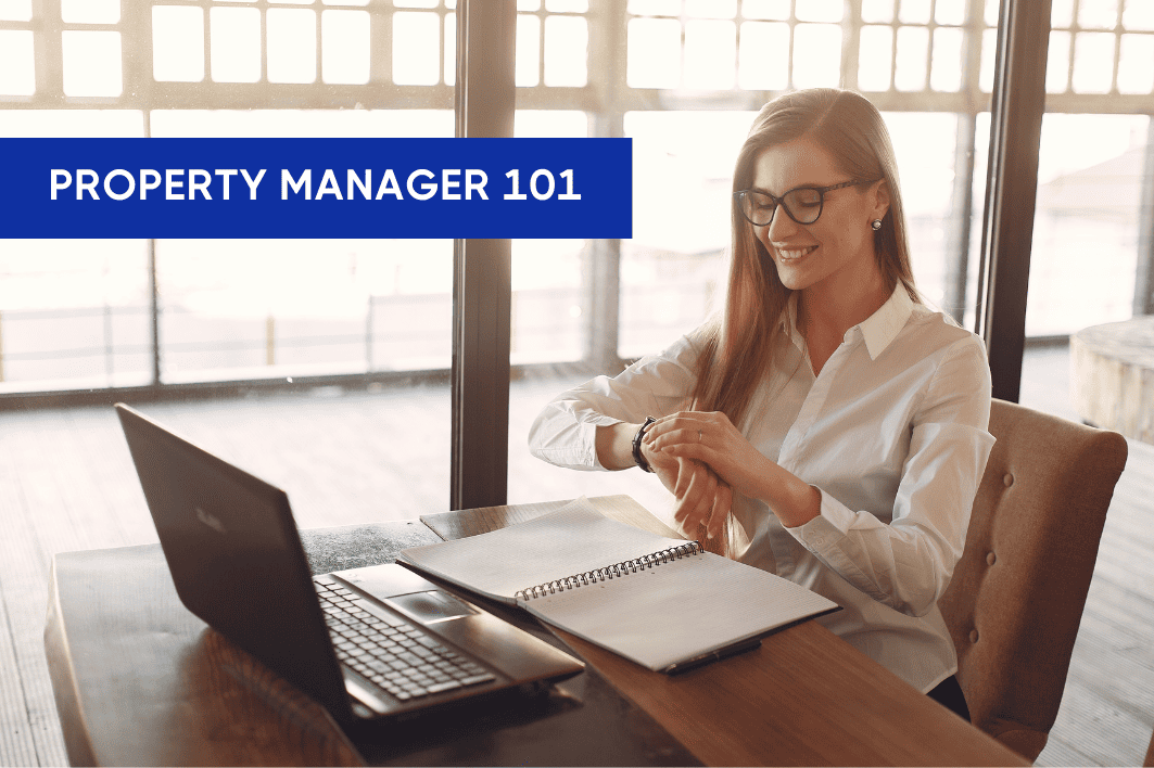 How to Become a Property Manager: Guide, Salary & Skills